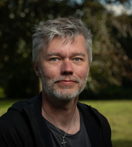 Om medarbejdere | Efterskolen for scenekunst